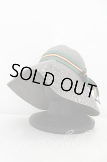ヴィヴィアンウエストウッド(中古品) - ヴィヴィアンウェスト ヴィヴィアンウエストウッド(中古品) - ヴィヴィアンウェスト