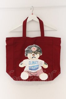 バッグ - ヴィヴィアンウェストウッド古着専門店 | closet child バッグ - ヴィヴィアンウェストウッド古着専門店 | closet child